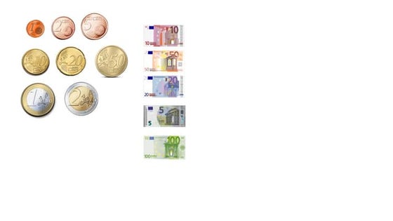 cartas de contar objetos del espacio | PDF