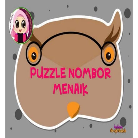 puzzle nombor menaik.pptx