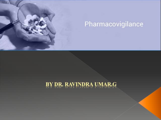 Safety reports. addendum to the clinical overview. aco | PDF