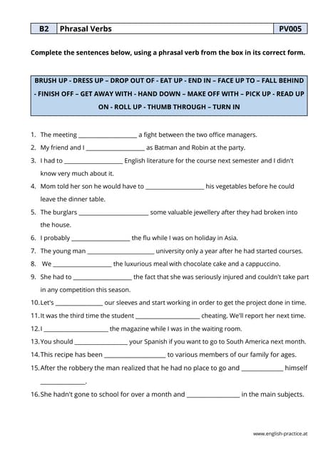 pv010-phrasal-verbs.pdf