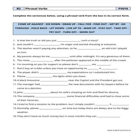 pv010-phrasal-verbs.pdf