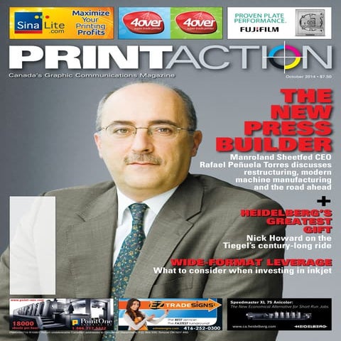 Creative Cats | PrintAction | PDF