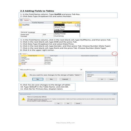 Ctrl combination shortcut keys | PDF