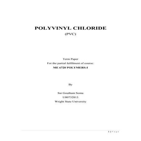 PVC Compounding1-NSA WITH DIAGRAMS & FORMULATIONS-1.pdf