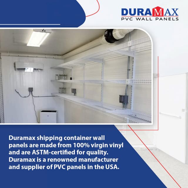 PVC-Container-Wall-Panels-Durable-and-Long-Lasting.pdf