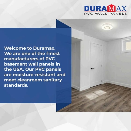 PLUMBING LAYOUT- CIVIL ENGINEERING-MEP-E | PPT