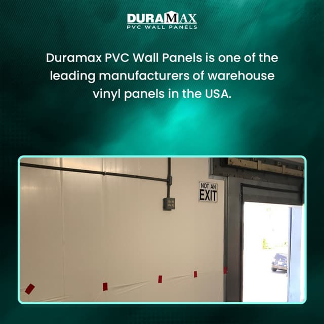 PVC-Panels-The-One-Stop-Solution-for-Warehouse-Maintenance (1).pdf