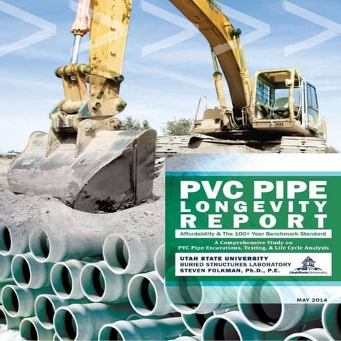 pvc-pipe-longevity-report.pptx