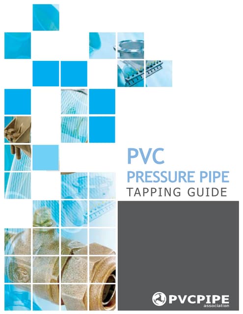 hydraulic-analysis-pumping-costs-for-pvc-and-ductile-iron-pipe.pptx