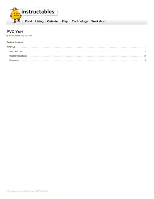 Practical Task Grade 6 Pdf