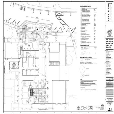CAD Work Examples | PDF