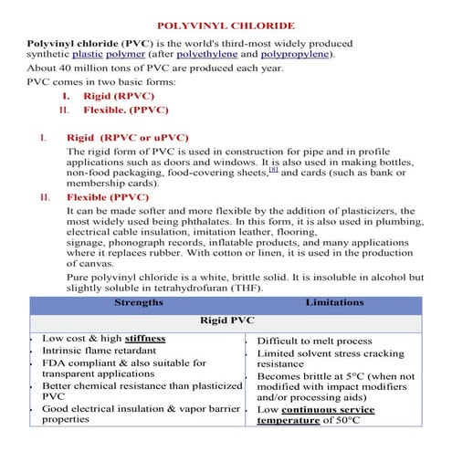 PVC and vinyl polymers.pdf