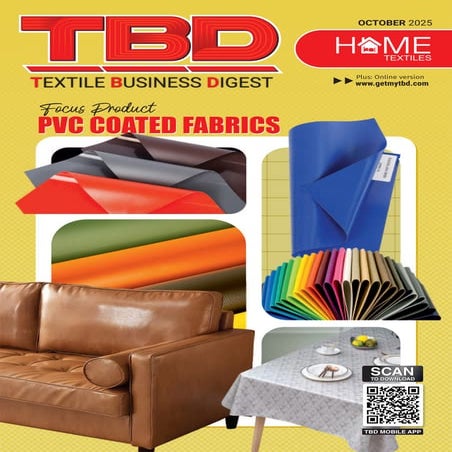 Build your fashion career with home textile design creativity: Get My ...