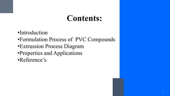 PVC Compounding1-NSA WITH DIAGRAMS & FORMULATIONS-1.pdf