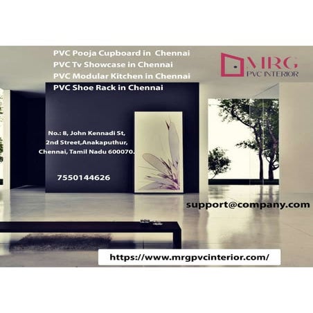 PVC Doors in Chennai.pdf