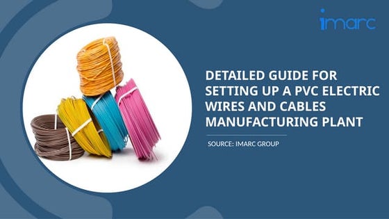 IPC-WHMA-A-620E EN 2022 Requirements and Acceptance for Cable and Wire ...