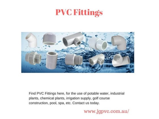 Gibault Repair Coupling | PPT