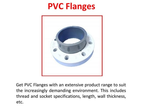 Gibault Repair Coupling | PPT