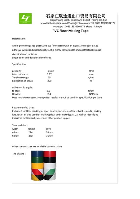 Tannlin multilevel-stencils | PDF