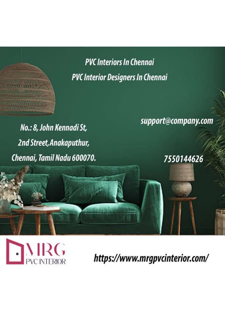 Tirupati tour Packages from Chennai (1).pdf