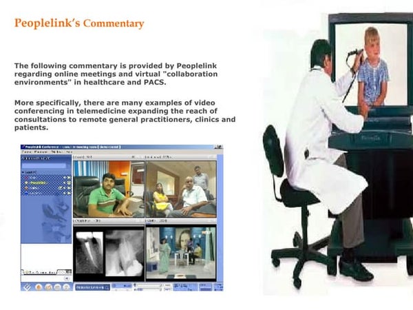 Telehealthposterpptx