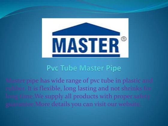 Fiber cables direct edge | PPT