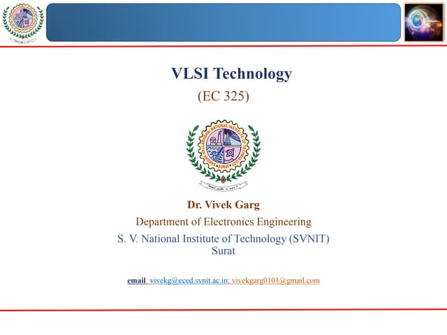 Sputtering process | PPTX
