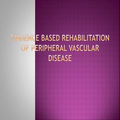 pvd ppt for mpt.pptx