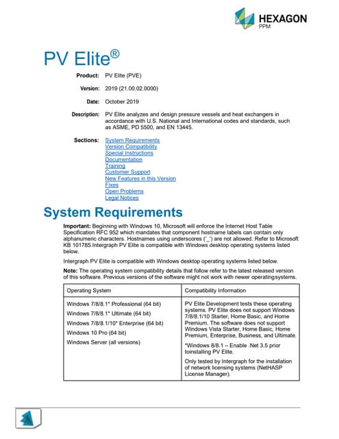 Table for separation distances and containment requirements for tanks ...