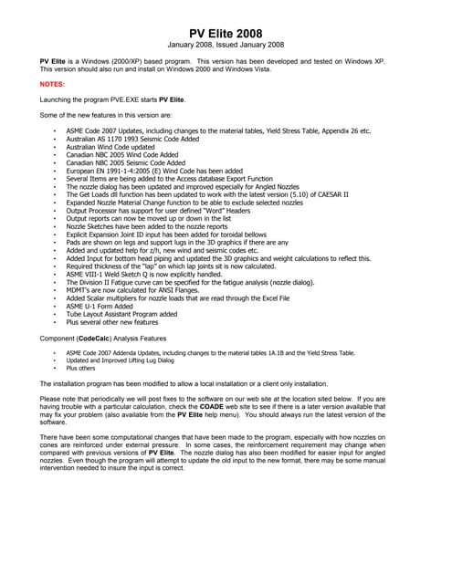 54414198 tutorial-pv-elite-2005 2 | PDF