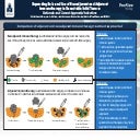 Parsing the Practicalities of Pathologic Response Assessment After ...