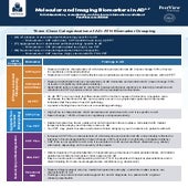 The Expanding Role of Neuroimaging in Alzheimer’s Disease Diagnosis and ...
