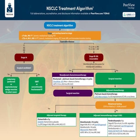 Amplifying the ADC Advantage: How to Fulfill the Potential of Antibody ...