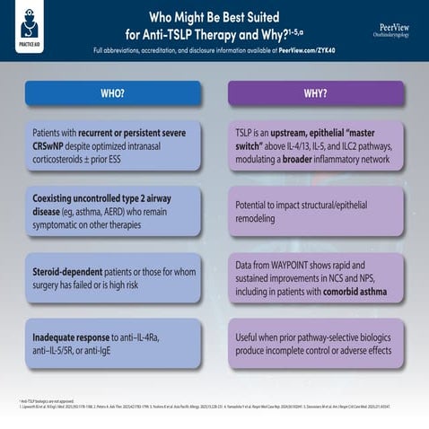 Evidence based practice | PPTX