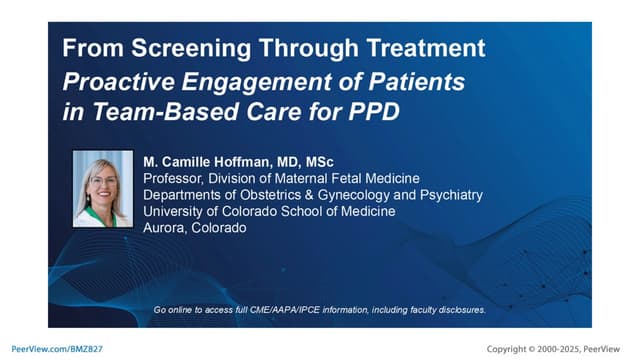 RCPCH development.pdf