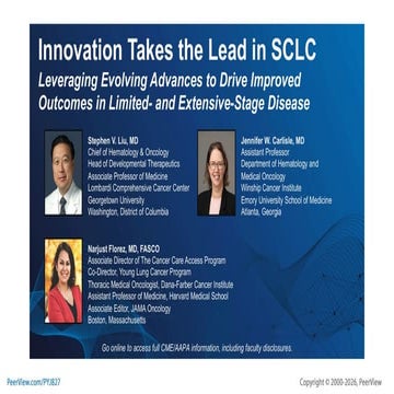 DIET.pptx, latest concept about diet, icmr guidelines | PPTX