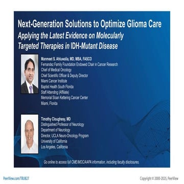 ICD-10 Coding Tips for Benign Prostatic Hyperplasia BPH.pdf