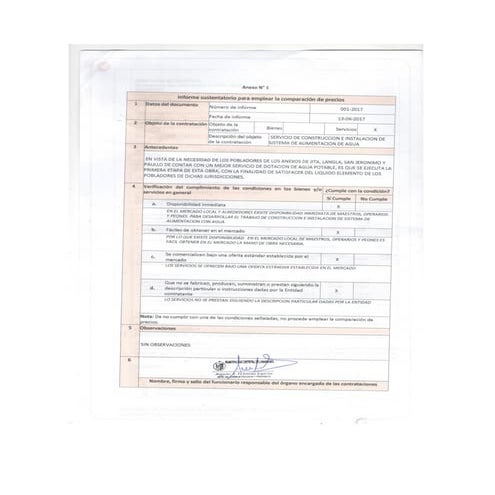 Pvl.4 20170613 174003_072 | PDF