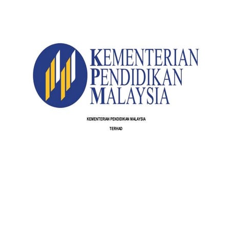 Pvma matematik | DOCX