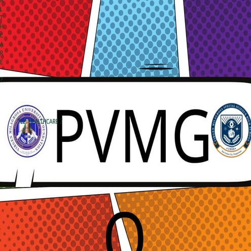 PVMGniubjnnnnnmnmnnnnnnnnnnnnnnnnnnnnnnO.pptx