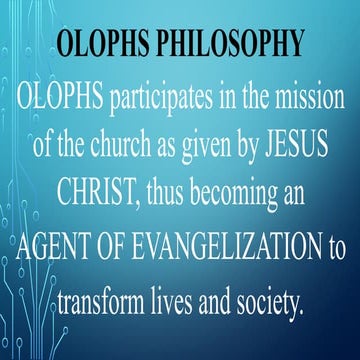 PVMGO.pptxwwwwwwwwwwwwwwwwwwwwwwwwwwwwww | PPT