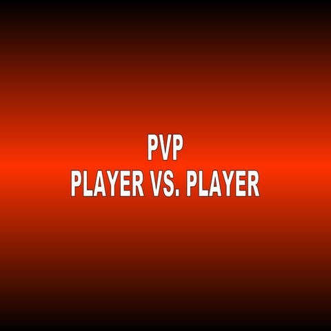 PVP-DO | PPT