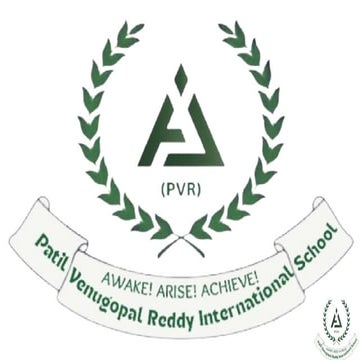 school decorations how to build a business.pptx