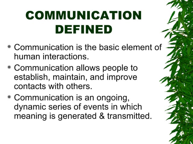 200 important analogies | DOC