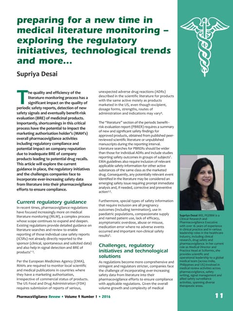 sop-pharmacovigilance-literature-monitoring.pdf