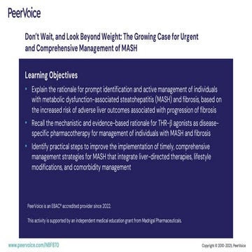 Stress management | PPTX