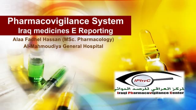 Pharmacovigilance ppt.pptx