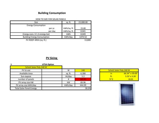 Structural calculations (conections and slab) | PDF | Physics | Science