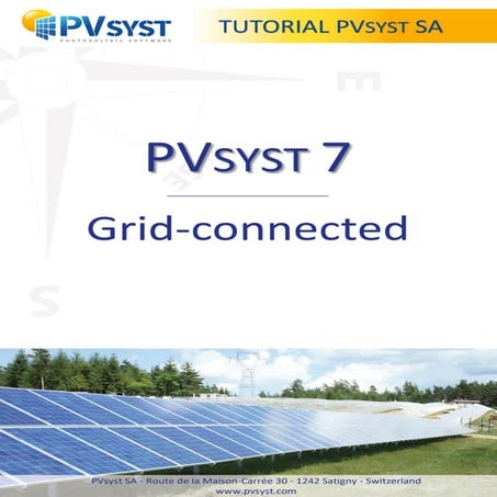 PVsyst_Tutorials_V7_Grid_Connected.pdf