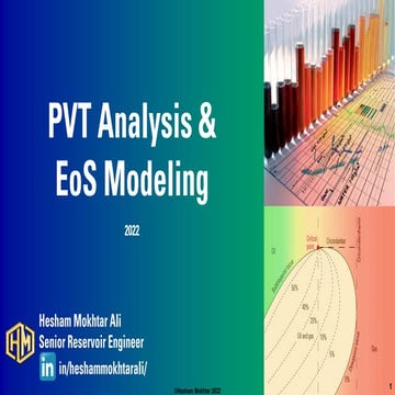 Introduction to CMG Reservoir Simulator.pdf